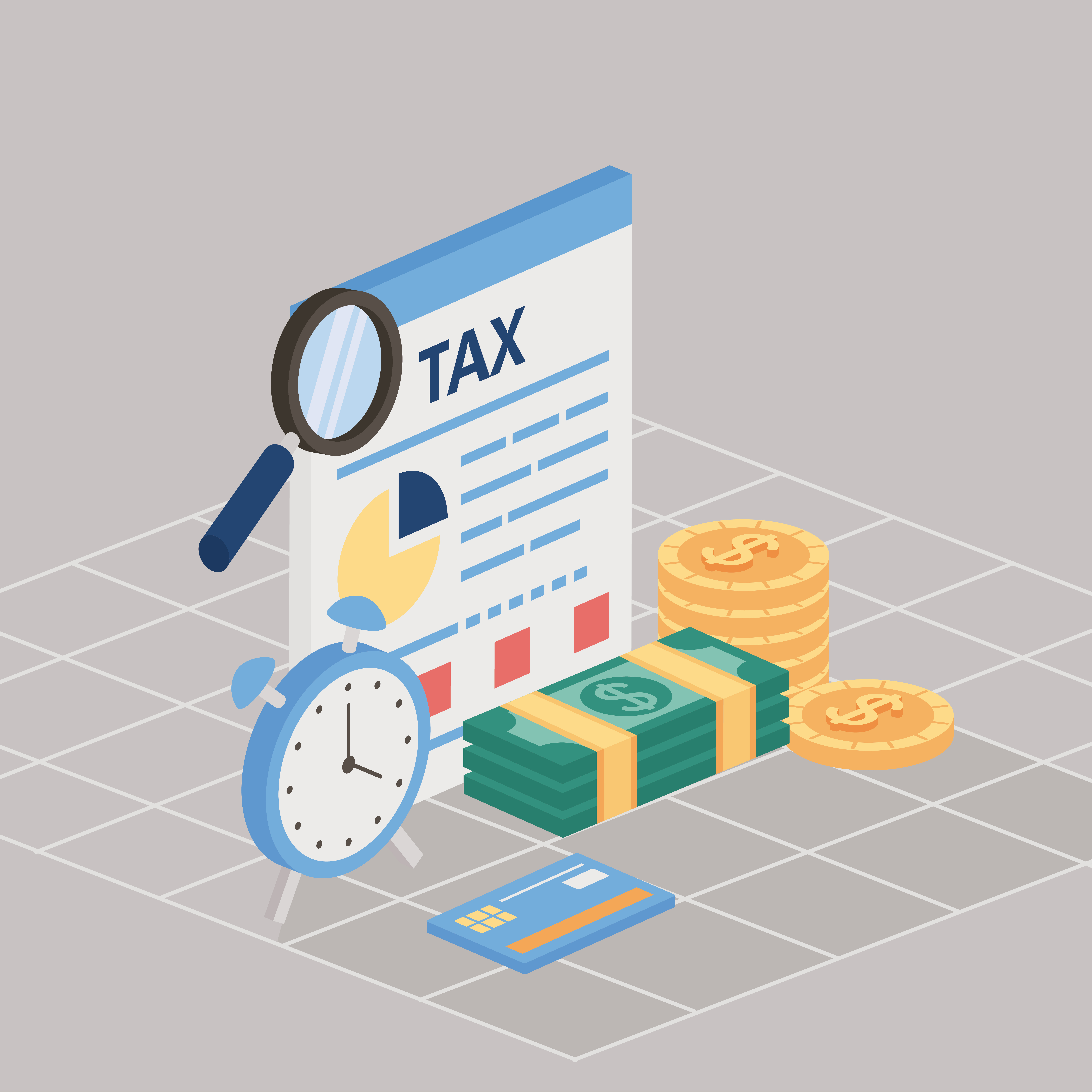 Pitax Pvt Ltd